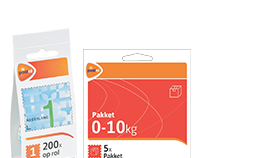 Al uw kantoorartikelen tegen de beste prijzen | Viking Direct NL