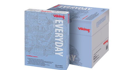 Viking Shop | Viking Direct NL