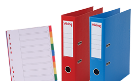 Al uw kantoorartikelen tegen de beste prijzen | Viking Direct NL