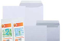 Al uw kantoorartikelen tegen de beste prijzen | Viking Direct NL