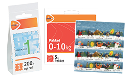 Al uw kantoorartikelen tegen de beste prijzen | Viking Direct NL