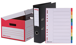 Al uw kantoorartikelen tegen de beste prijzen | Viking Direct NL