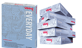 Al uw kantoorartikelen tegen de beste prijzen | Viking Direct NL