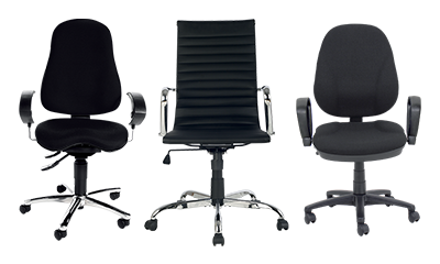 Kantoorartikelen | Kantoormeubelen & Kantoormateriaal | Viking Direct NL