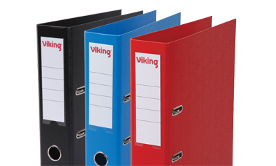 Kantoorartikelen | Viking Direct NL