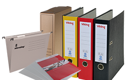 Al uw kantoorartikelen tegen de beste prijzen | Viking Direct NL