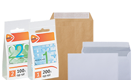 Al uw kantoorartikelen tegen de beste prijzen | Viking Direct NL