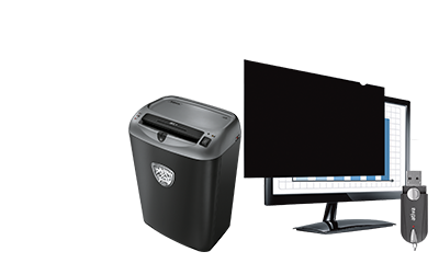 Al uw kantoorartikelen tegen de beste prijzen | Viking Direct NL