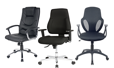 Al uw kantoorartikelen tegen de beste prijzen | Viking Direct NL