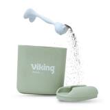 Cadeau Shop | Viking Direct NL